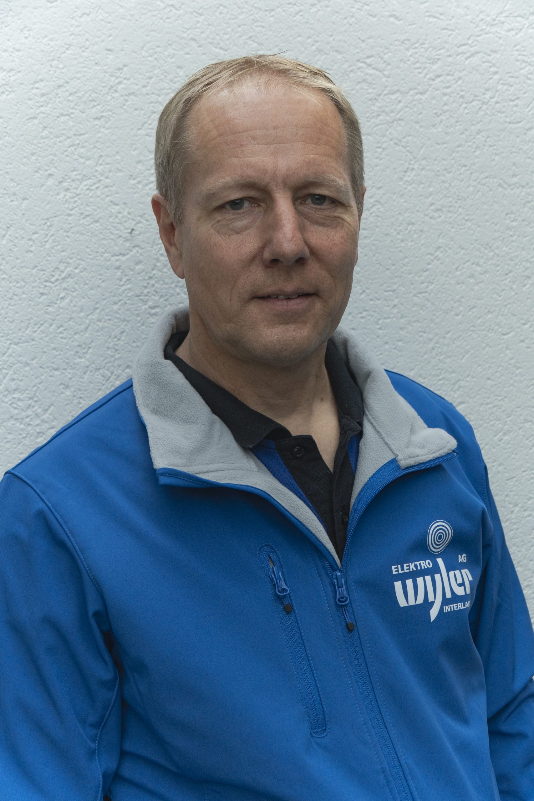 Elektro Wyler AG - Team
